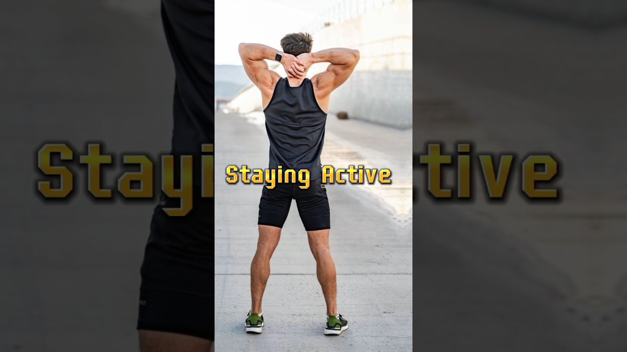 Habits Of Prophet Muhammad S A W part 2 ☪️ #shorts #muhammadﷺ