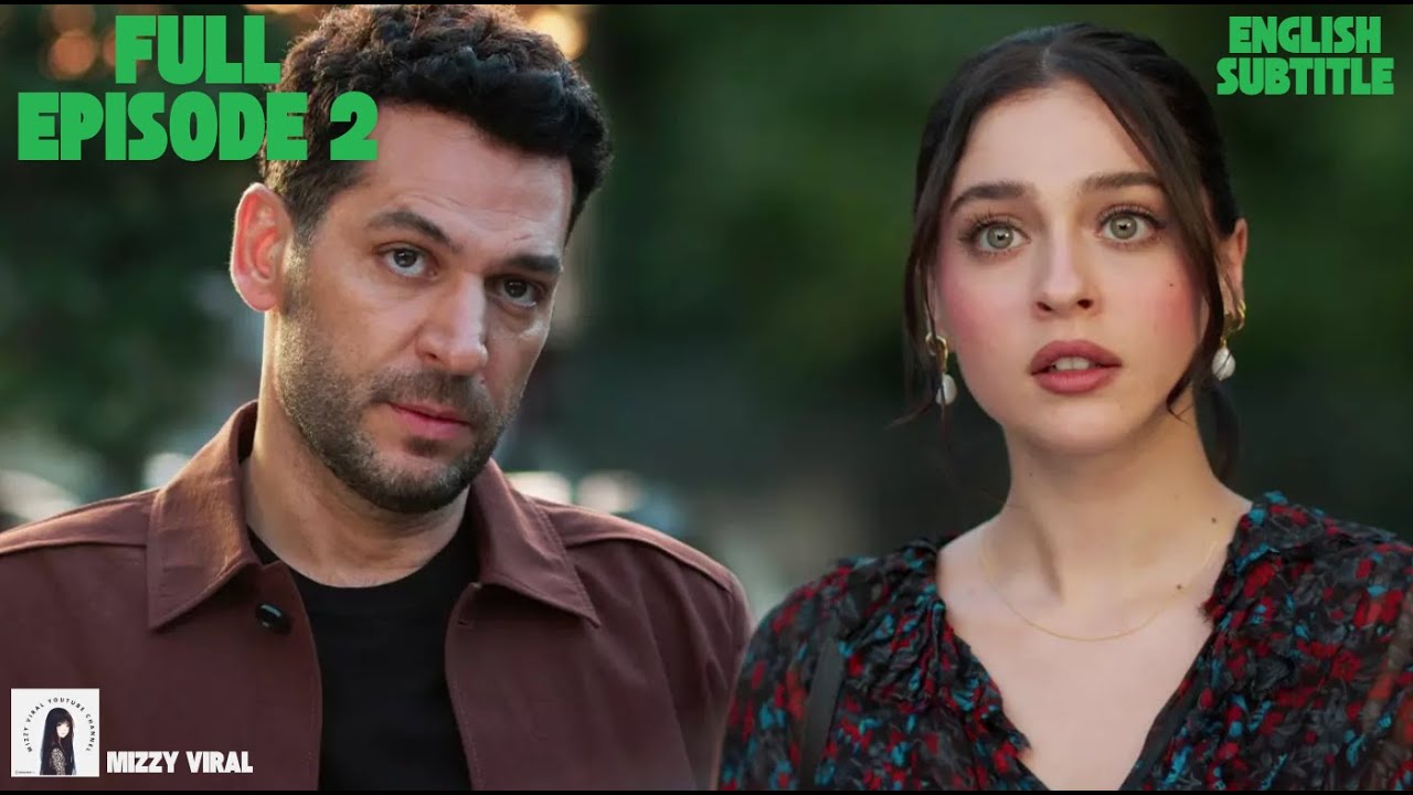 ورود وذنوب - الحلقة 1 |مدبلج للعربية |Güller ve Günahlar |Arabic Dubbed