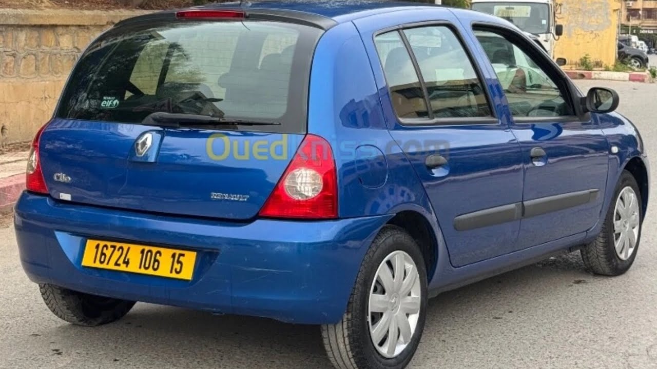 اسعار السيارات في سوق ولاية سطيف يوم 18 ديسمبر 2025 | Auto Houssam Dz