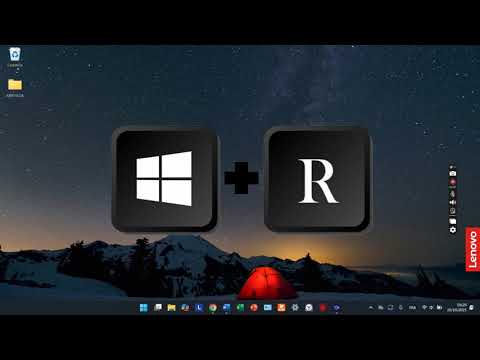 طريقة تنزيل الدروس و المصادقة على الحصص على منصة الريادة portailriada