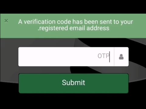 الدخول الى موقع open emis