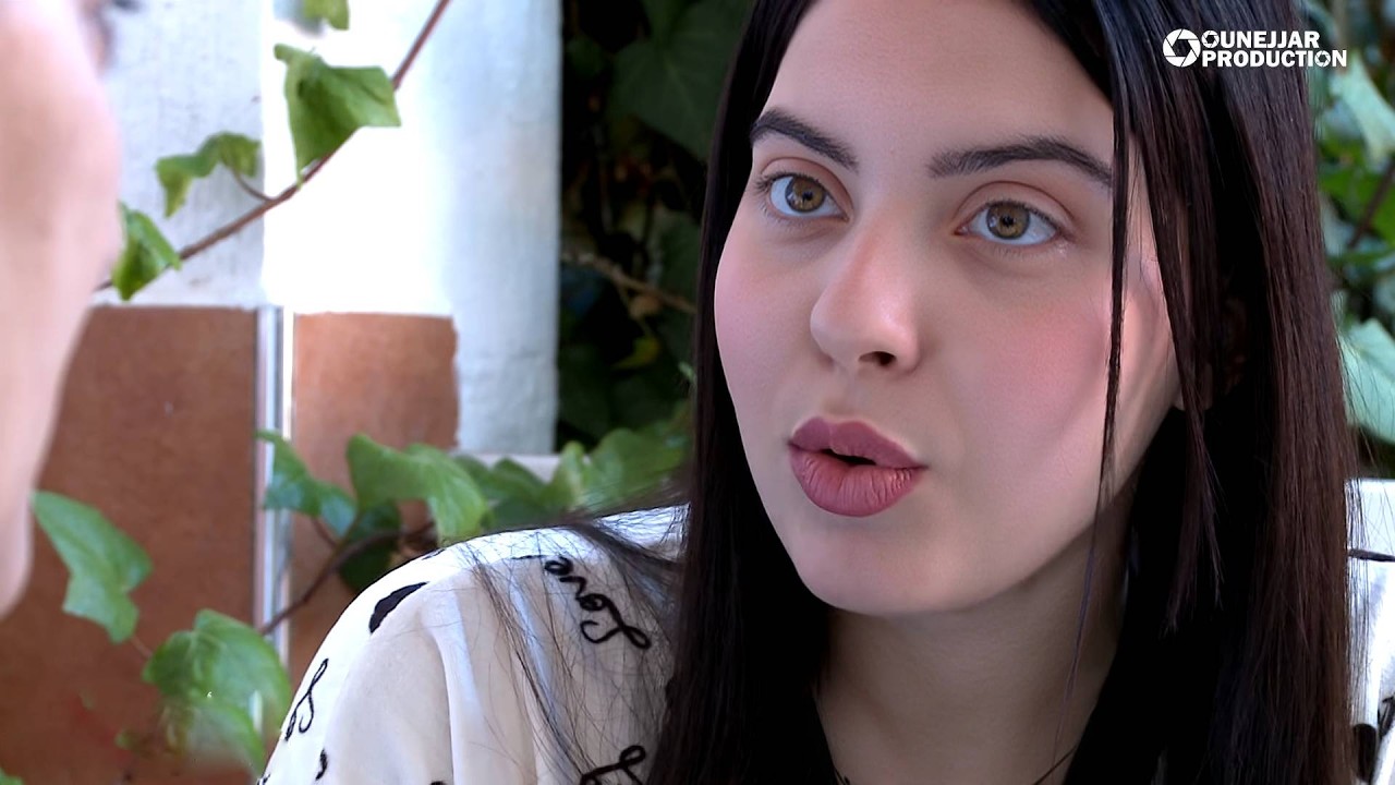 فيلم صراع الإخوة لمحمد أونجار – 2026 Film Marocain – Siraa Al Ikhwa