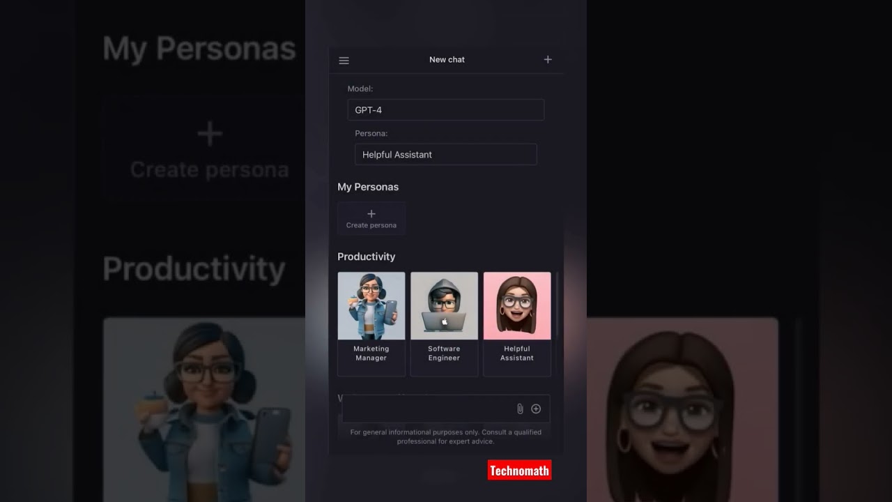 Get ChatGPT 5 Plus for FREE for 1 Year | Official Method to Activate ...