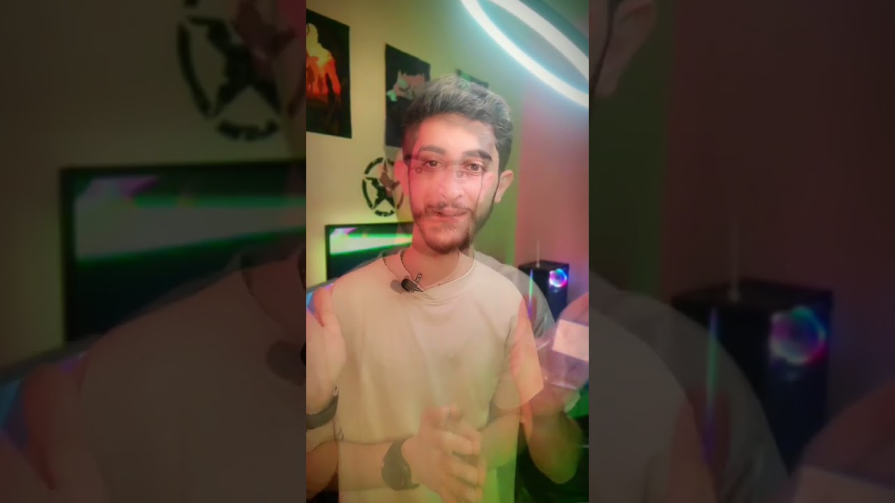 🚀 أقوى بديل مجاني لشات جي بي تي! 💥