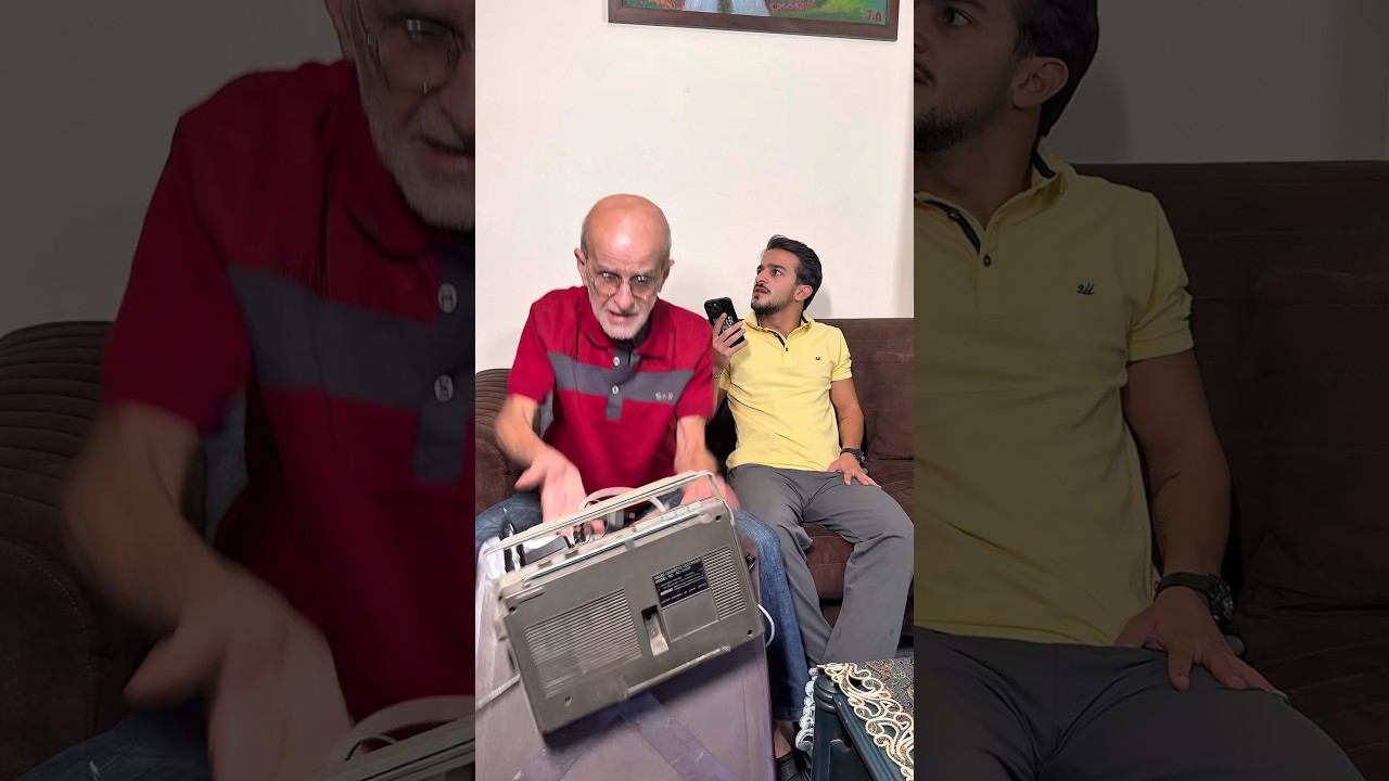 كيف بنستخدم Chat GPT 😂 #explorepage #اكسبلور #مالك_العاروري ...