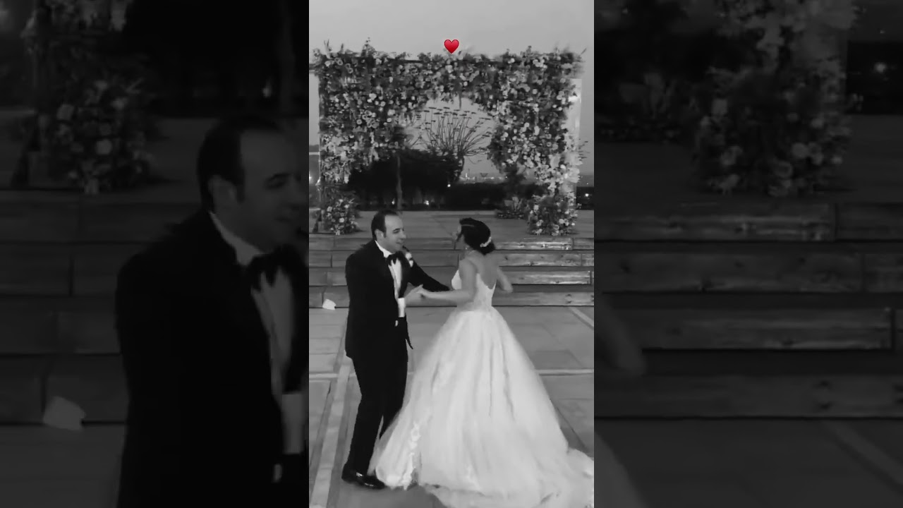 شوف رقص الدحيح (أحمد الغندور) :D