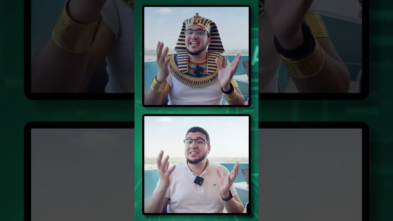 الصين تفاجئ العالم بـ DeepSeek OCR V2: ذكاء اصطناعي يفهم 10 أضعاف ...