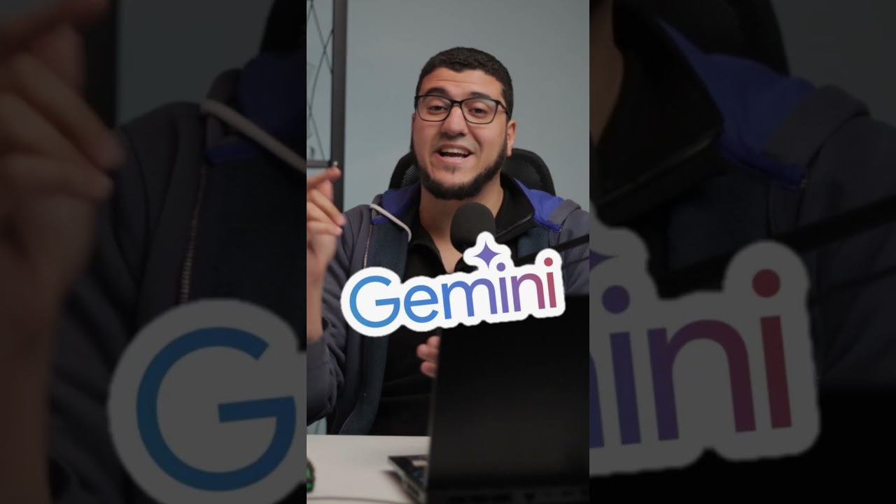 تجربة DeepSeek V3 الجديدة: كيف ينافس Chatgpt وClaude وGemini في الذكاء ...