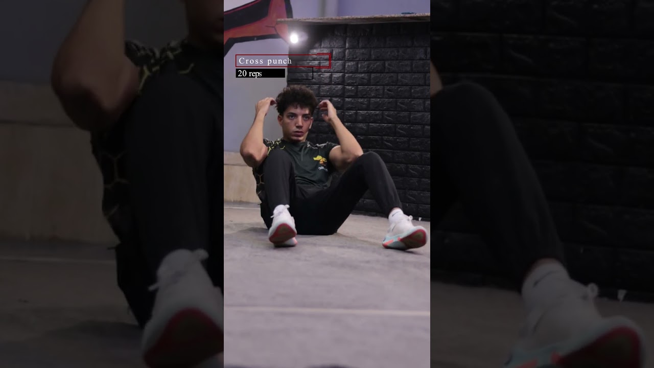 الرجل الحديدي بضيافة قناة الجزيرة - Iron Man + Al-Jazeera ch