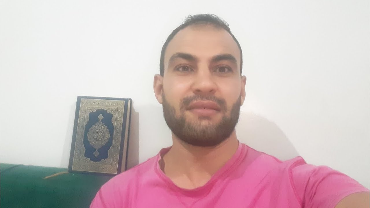 خطوات العمل على موقع مصادقة - توثيق الشهادات - الملحقية الثقافية