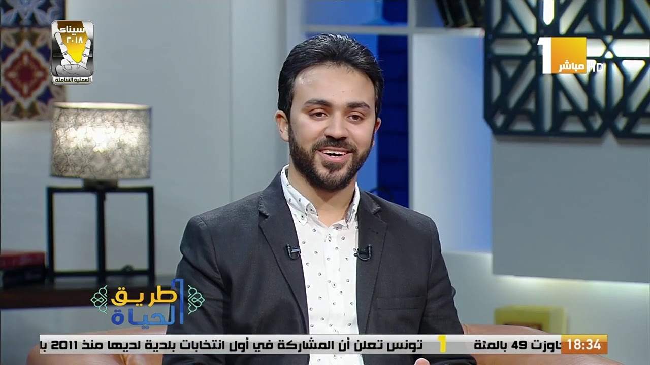 فعاليات تقديم الطلاب الجدد بكلية الهندسة جامعة عين شمس Freshman 2021 ...