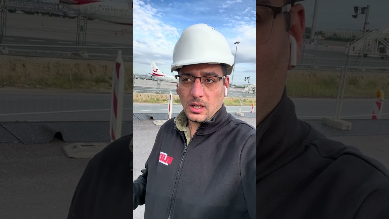 Engineers salary in Egypt