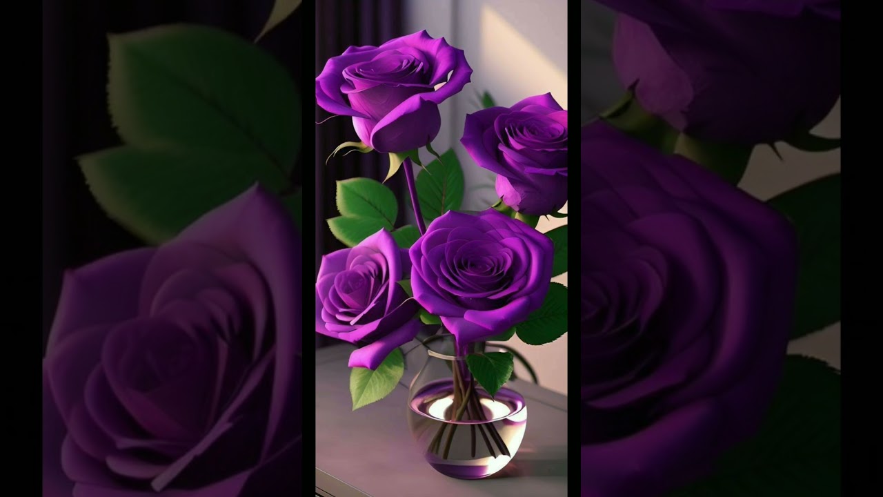 سكتنا كتير على الظلم #سقوط_نظام_الأسد video #allah #shorts #new #like # ...