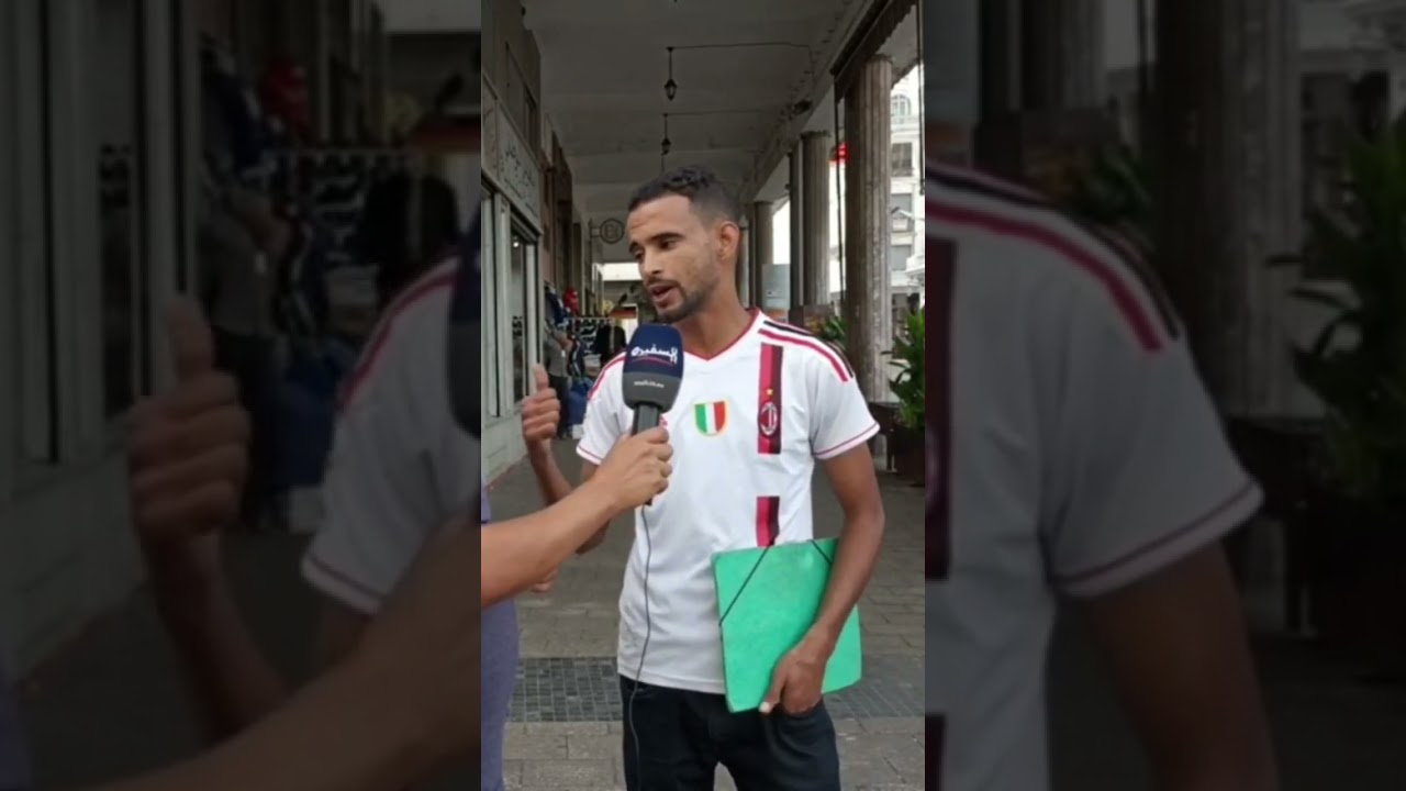 قبل ماتوقع كونطرا أنابيك anapec ضروري تعرف هاد التفاصيل.