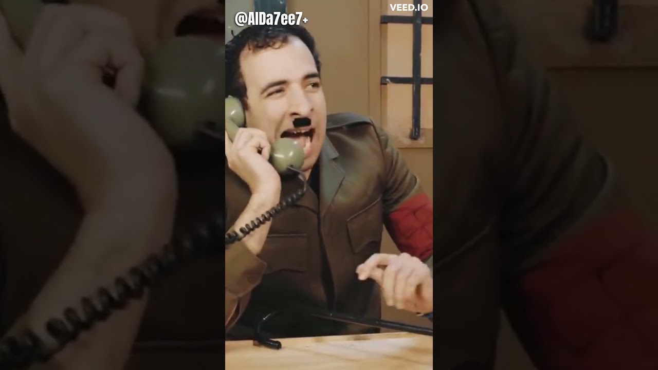 المسلسل الأنجح في التاريخ | الدحيح