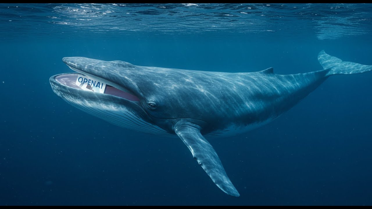 كيف تستفيد من Deepseek R1؟ النموذج الأقوى للذكاء الاصطناعي مجاناً!