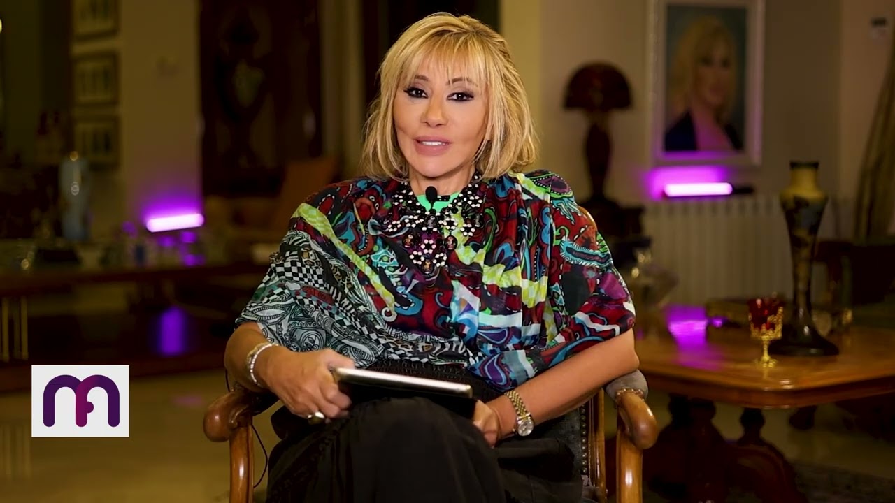 برج الثور- امامك مغامرة صعبة ولكن ستجتازها في شهر اكتوبر 2025