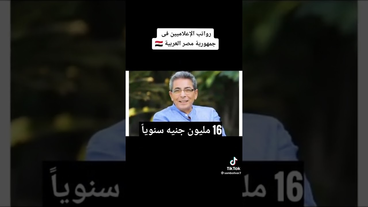 Engineers salary in Egypt