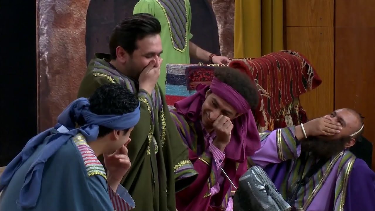 Georges Khabbaz - Bel Kawalis ( Full Play )/ ( جورج خباز - بالكواليس ...