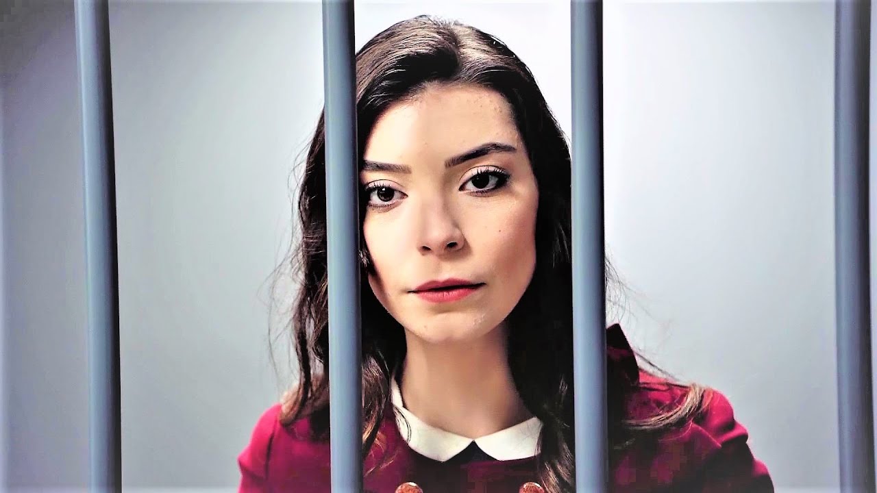 مسلسل رغم الأحزان ـ الموسم الثاني ـ الحلقة 62 الثانية والستون كاملة ...