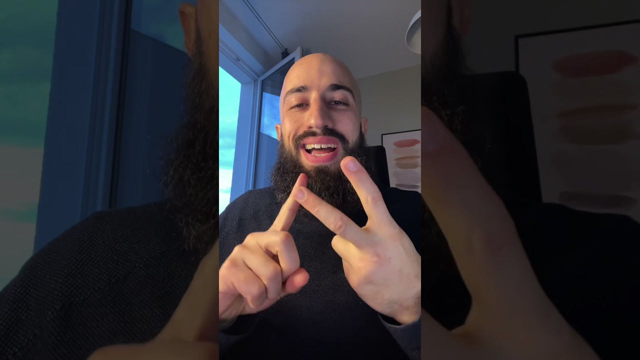 من صفر إلى ٣٠ الف دولار في التجارة الالكترونية