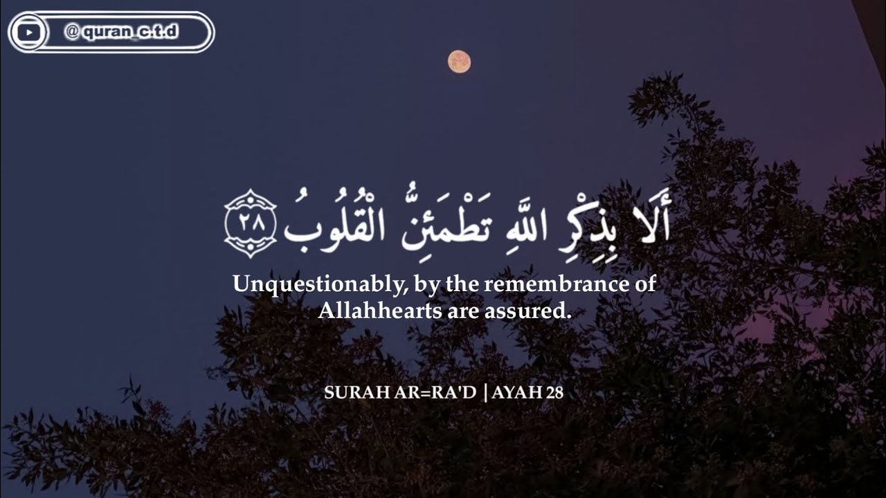 10 ساعات متواصلة🕛🎧 | تلاوة مريحة بصوت القارئ عبدالرحمن مسعد ...