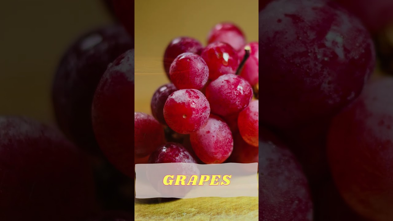 👉10 Favourite Food Items Of Muhammad {ﷺ} #islamicstatus #sunnah