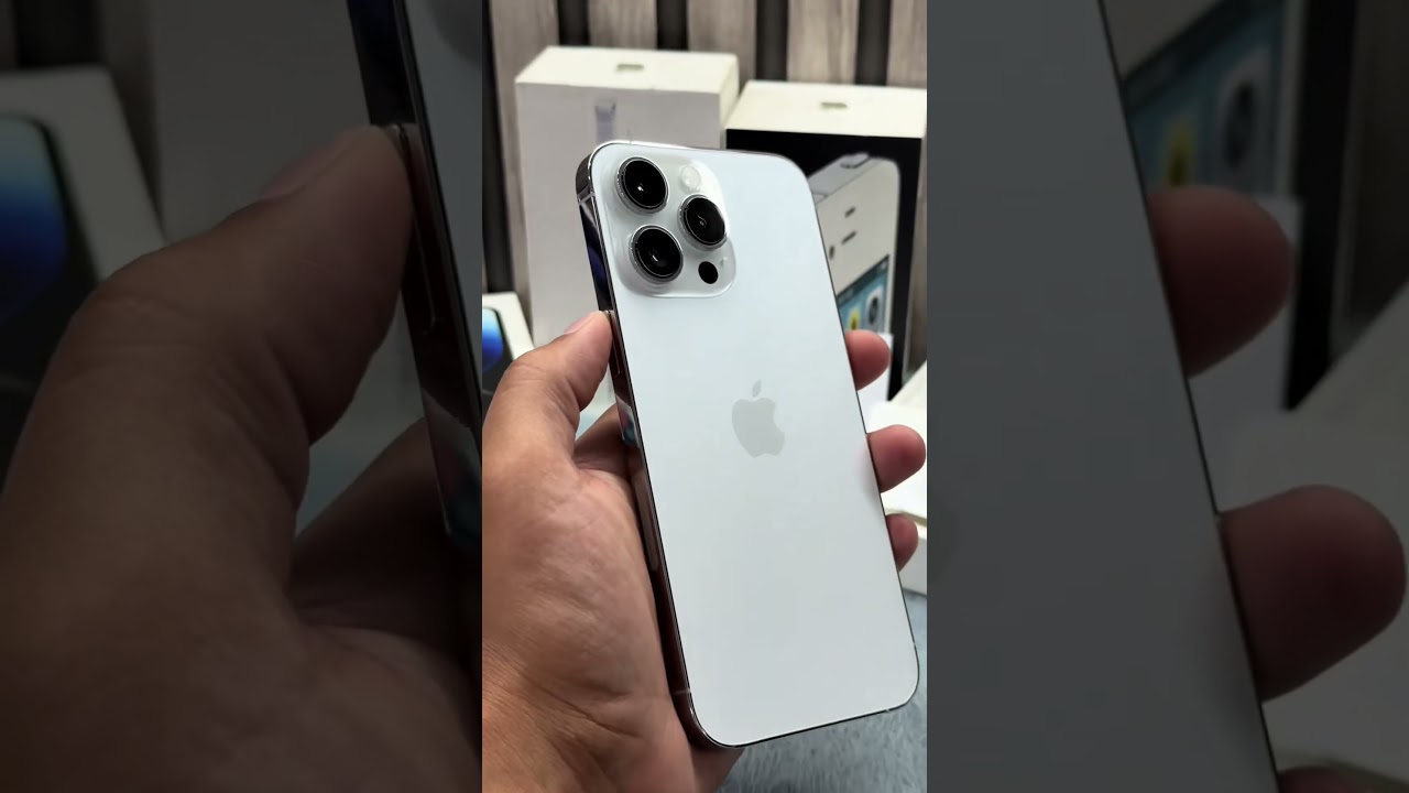 العالميه للاتصالات #14_pro_Max