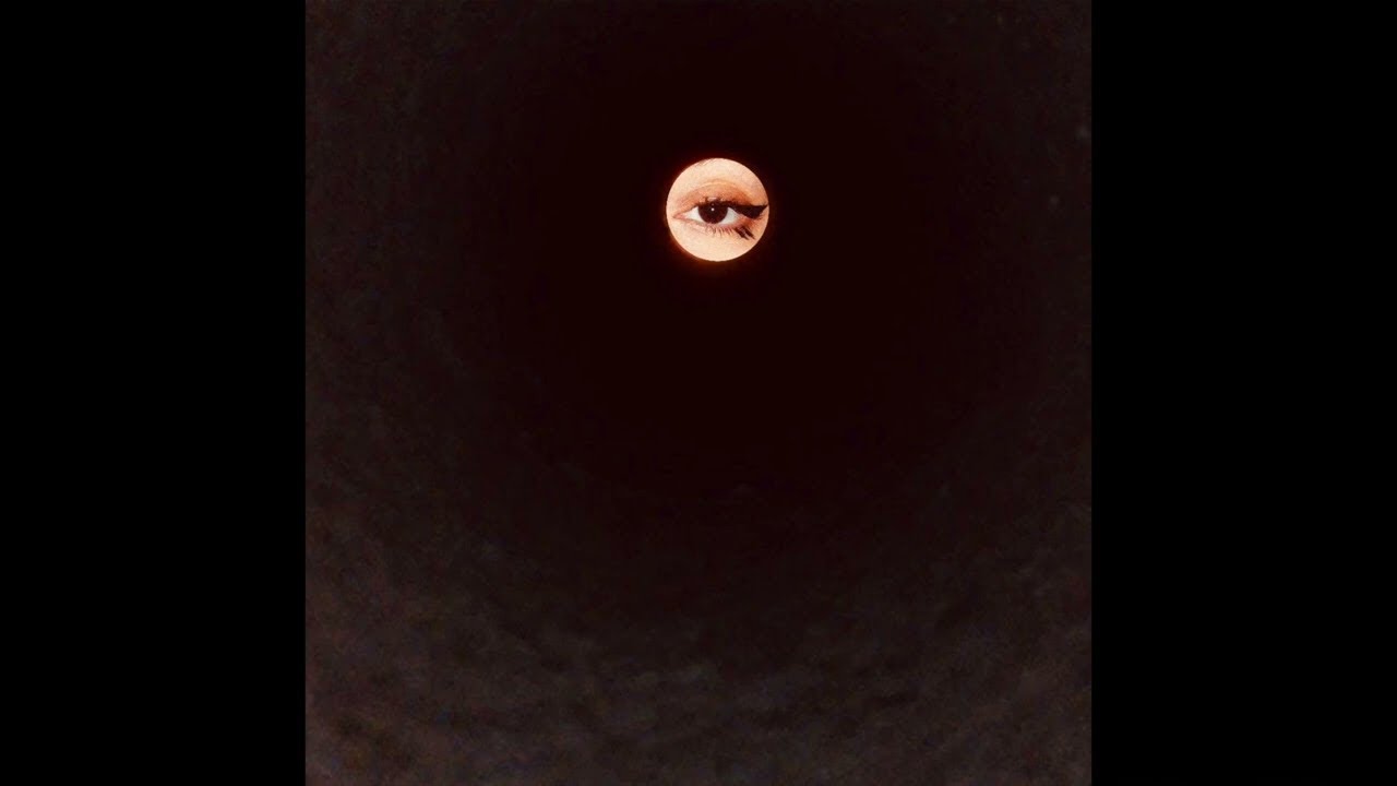 Lella Fadda x @Abyusif - ATTA3 للّا فضة و ابيوسف - قطع