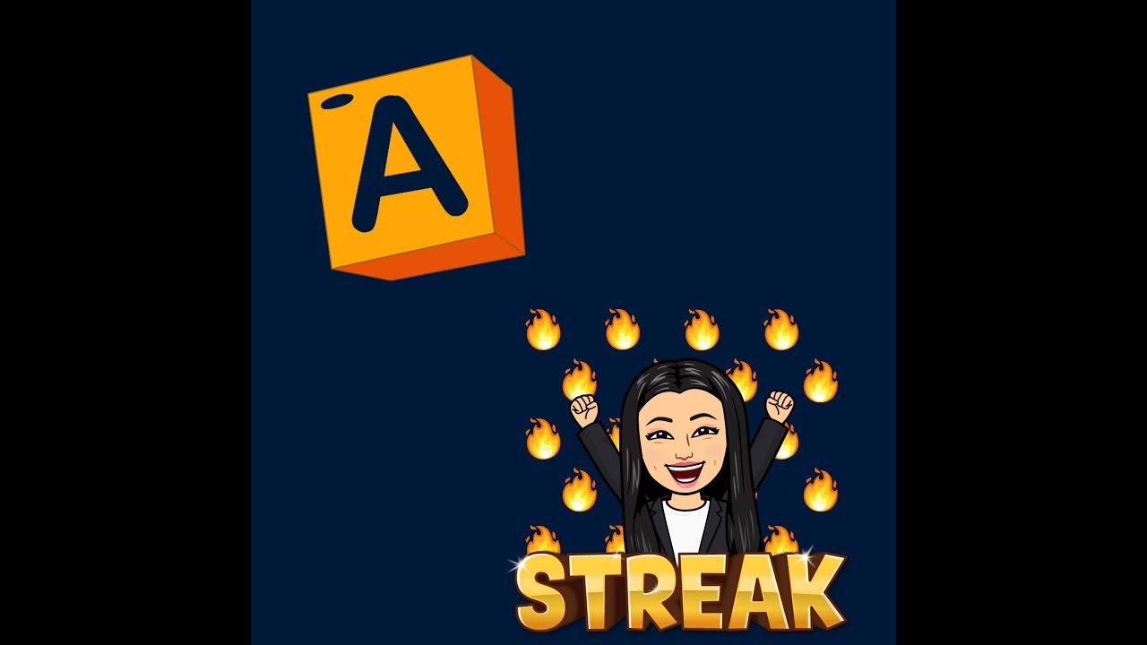 تطبيق Arcademics | العاب تعليمية تفاعلية