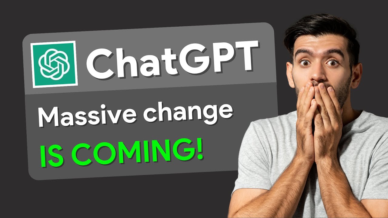What is ChatGPT? OpenAI's Chat GPT Explained