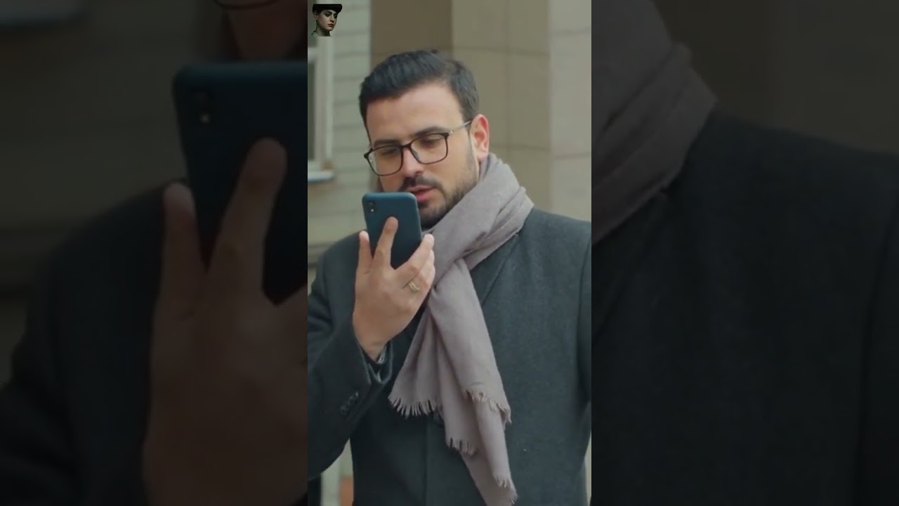 Chat GPT | Machine Learning♥️ | الفيديو كامل عندي على القناه