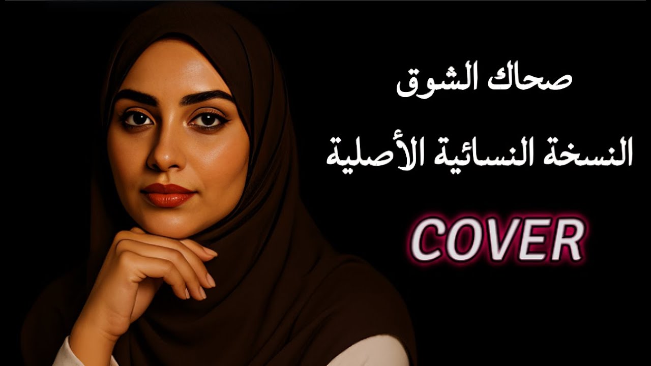 Fadel Chaker - Sahak Isho2 | 2025 | فضل شاكر - صحاك الشوق