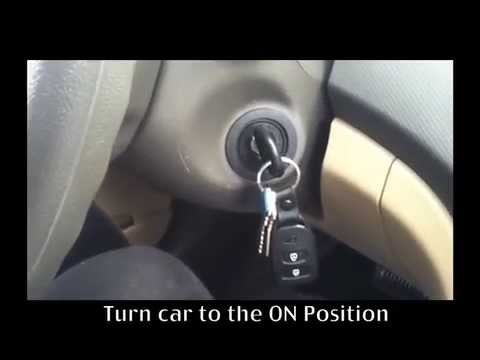 DMV Driving Test—Pre-Drive Test Questions—California Driver's License Exam