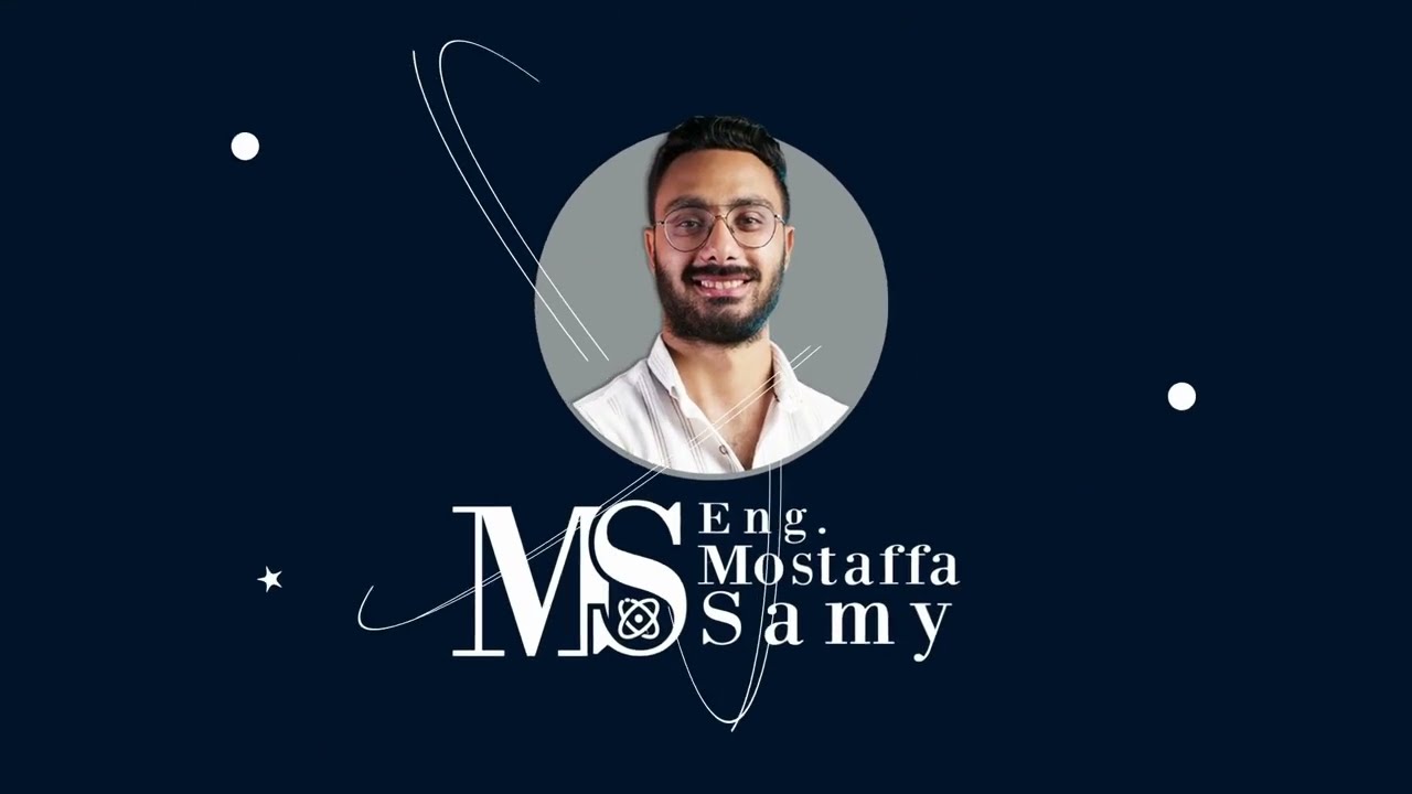 El Moasser physics 2026 | Chapter 2 lesson 3 part 1 | شرح و حل كتاب المعاصر فيزياء لغات