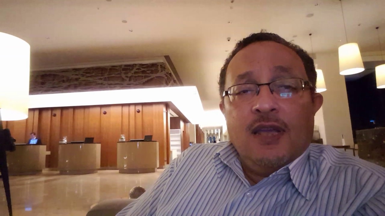 Engineers salary in Egypt