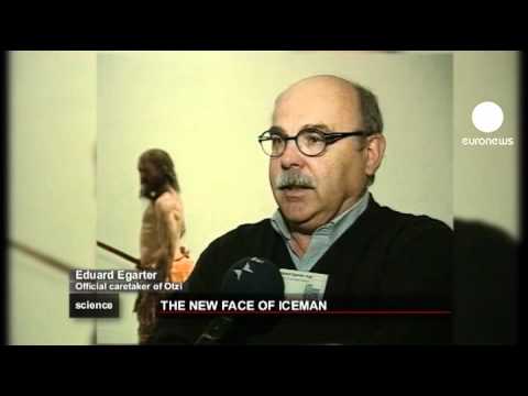 euronews science - آلة جديدة للتعرف على الألم