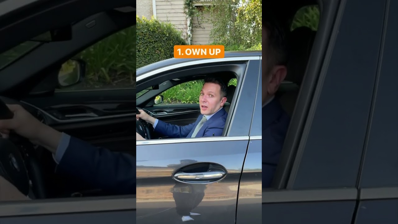 Starting Jan 2026: Driving Without a License No Longer a Crime in the U ...