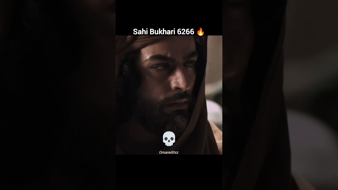 A Glimpse of the Life of Al-Abbas bin Abdul Mutalib