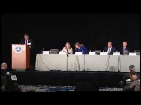 Incident Investigation, Evaluation, & Lessons Learned + Emergency ...