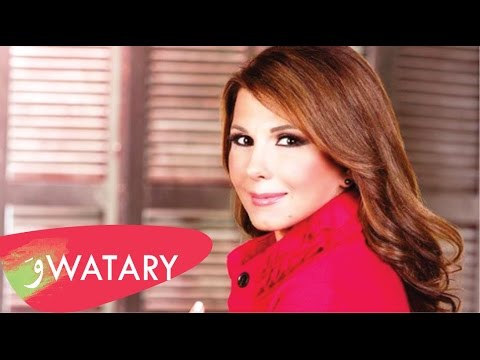 Majida El Roumi - Kun Sadeeqi (Modern Standard Arabic) Lyrics ...
