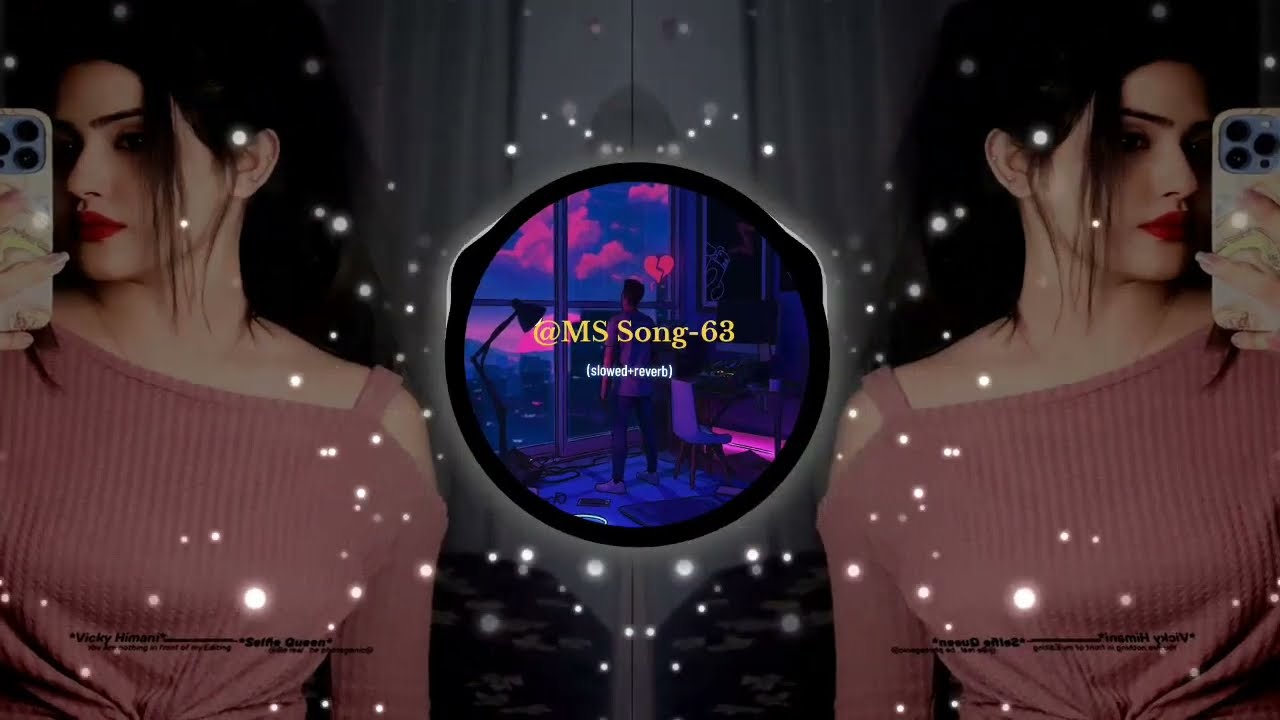 song 2025 tiktok viral 🎶Reverb Arabic Remix || Bass Boosted ریمیکس🎶 ...