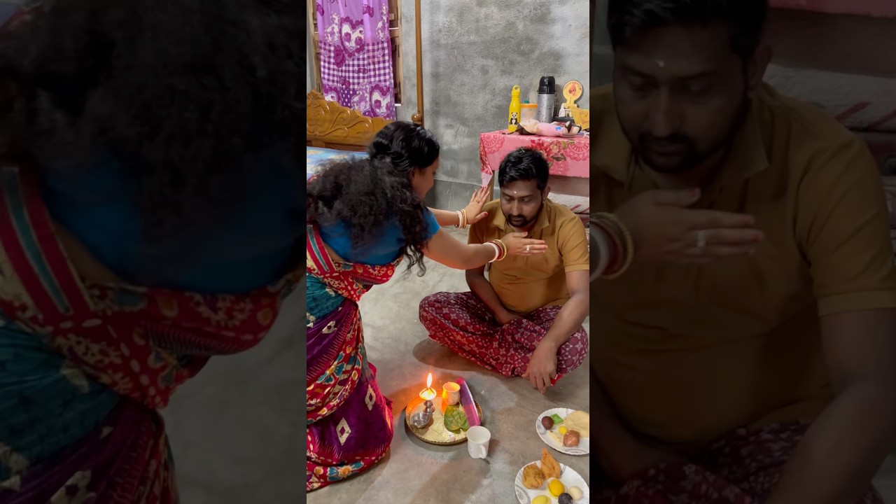 #shorts #trending #viral #shortvideo #shortsfeed #short #subscribe #love