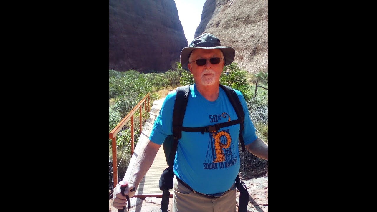 Study Less Study Smart: A 6-Minute Summary of Marty Lobdell's Lecture - College Info Geek