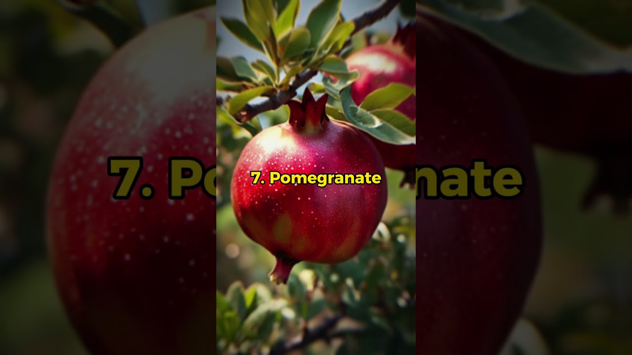 5 foods that the prophet Muhammad “ﷺ” liked to eat ! 💫🤲#allah #muhammad ...