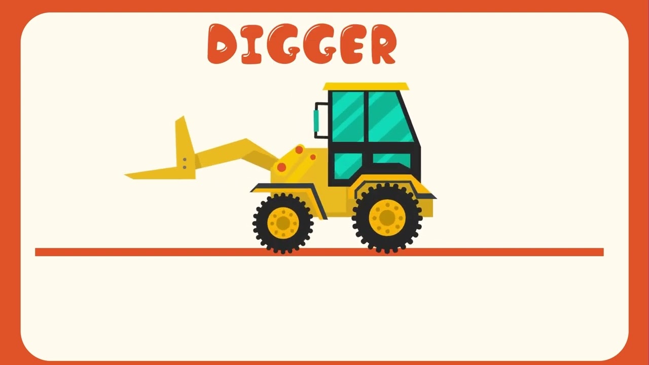 Learn Arabic Letter Daal (د), Arabic Alphabet for Kids, Arabic letters ...