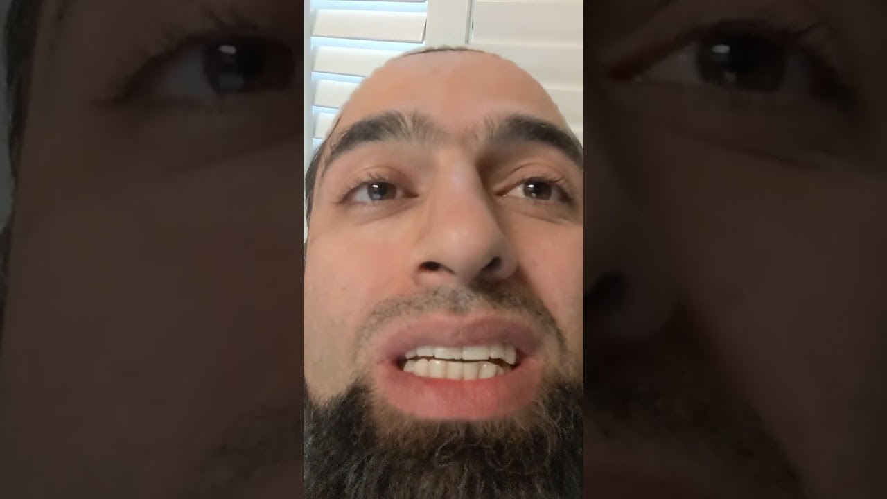 Learn Arabic Letter Qaaf (ق), Arabic Alphabet for Kids #ArabicAlphabet ...