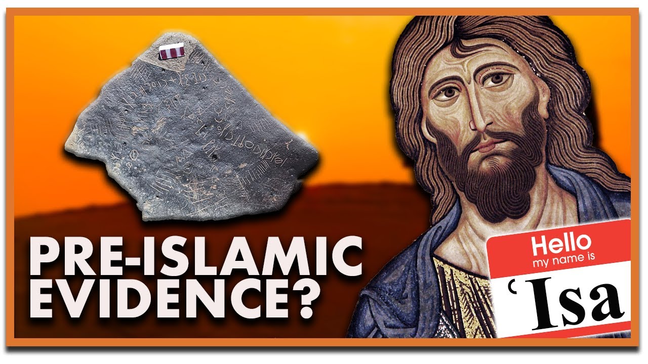 What does selah mean in the Bible?