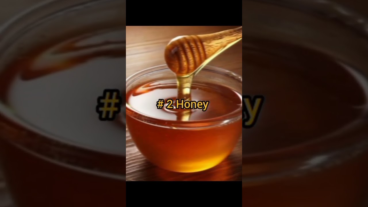 Favourite Foods Of Prophet Muhammad ﷺ part 1 #shorts #islam