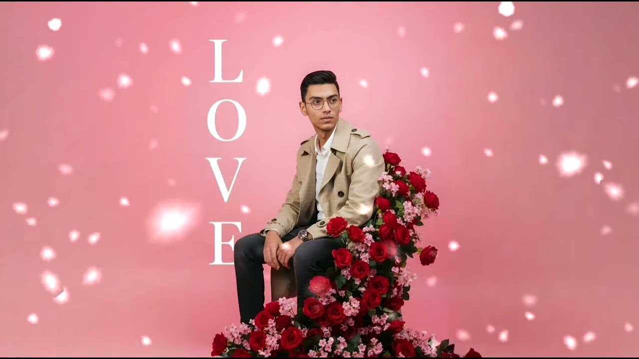 Narein by Tul8te | نارين - توو ليت ( acoustic guitar cover )